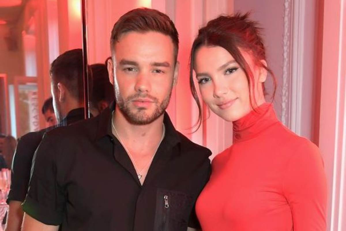 One Direction, morto Liam Payne: la ricostruzione delle ultime ore del ...